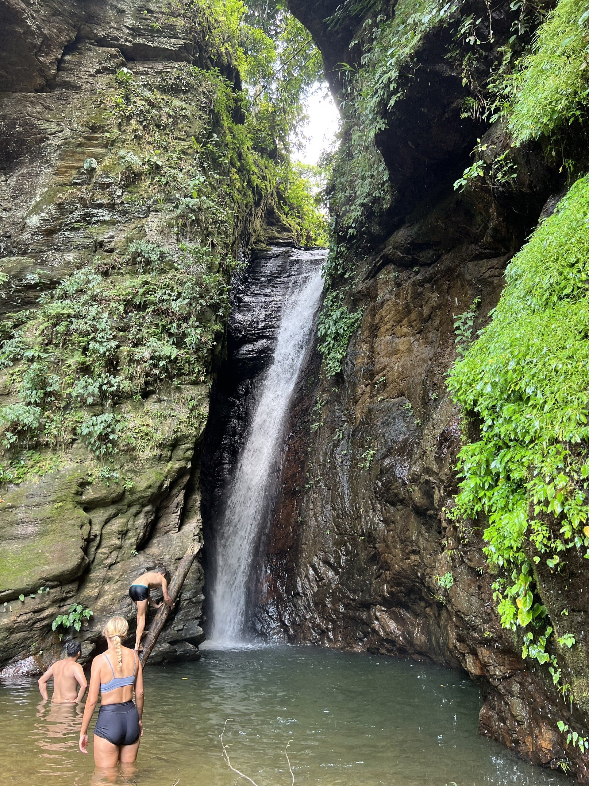 Ha Giang Vision Travel Agency